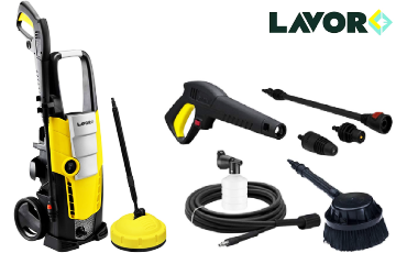 professional-cleaning-machines – UAE Clean