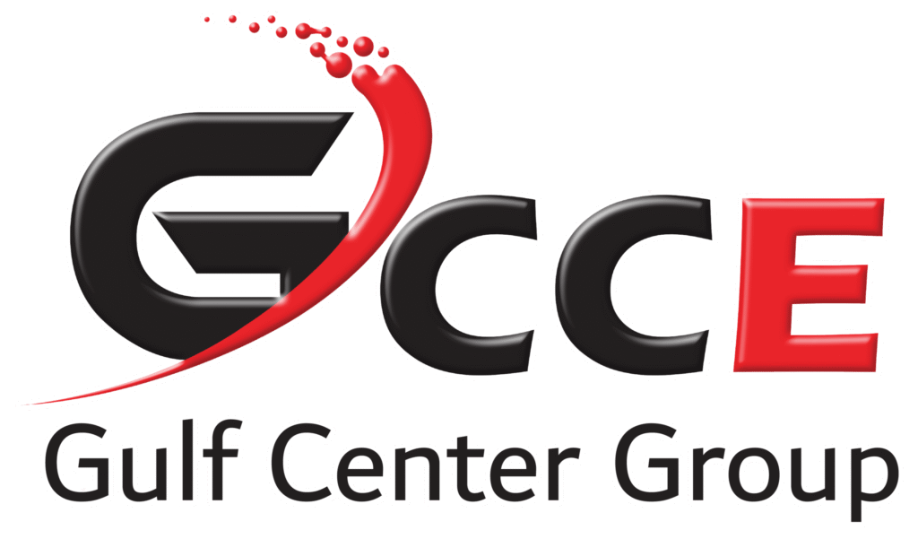 Gulf Center Group - Your Trusted Trading Partner