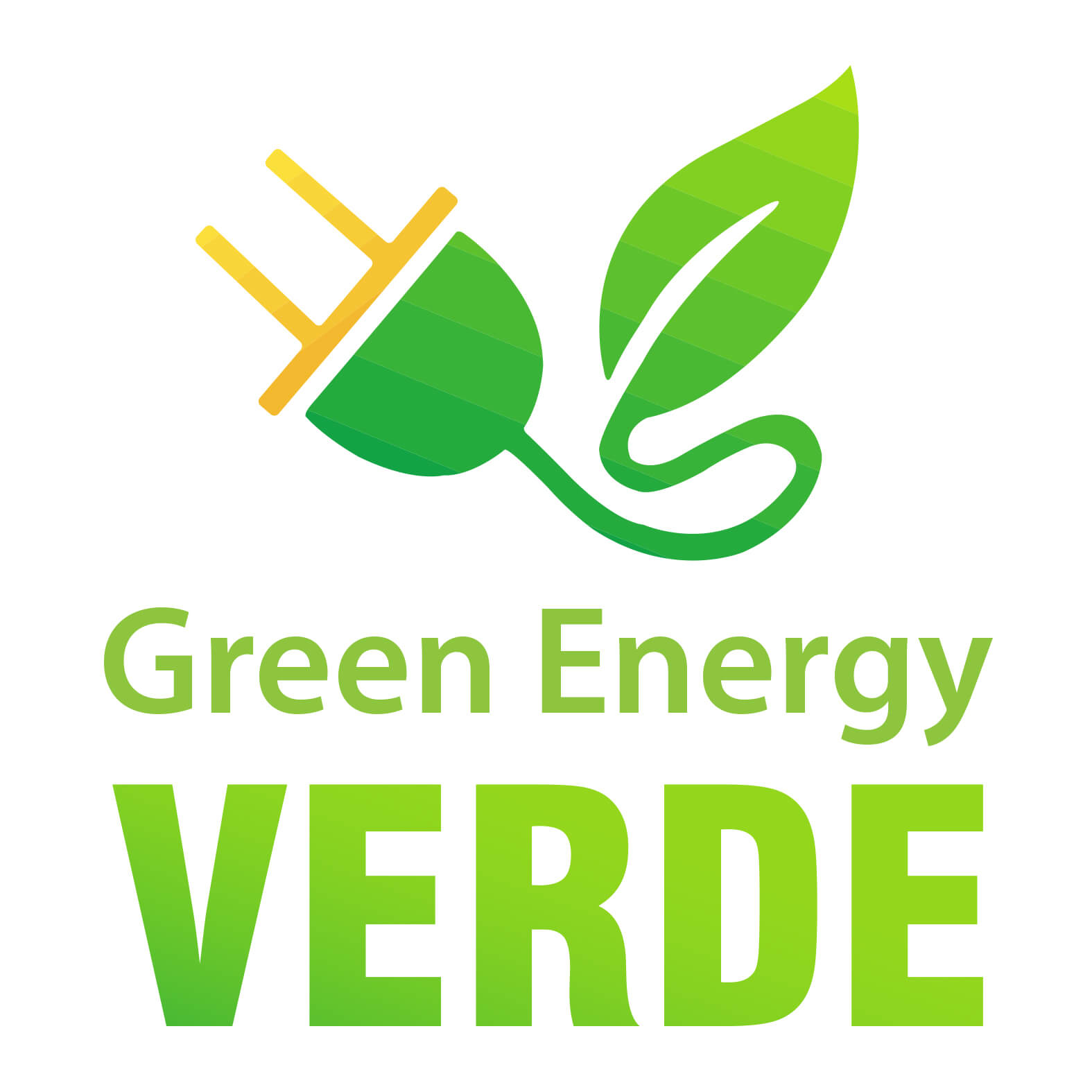 Solar Energy System - Gulf Center for Cleaning Equipment